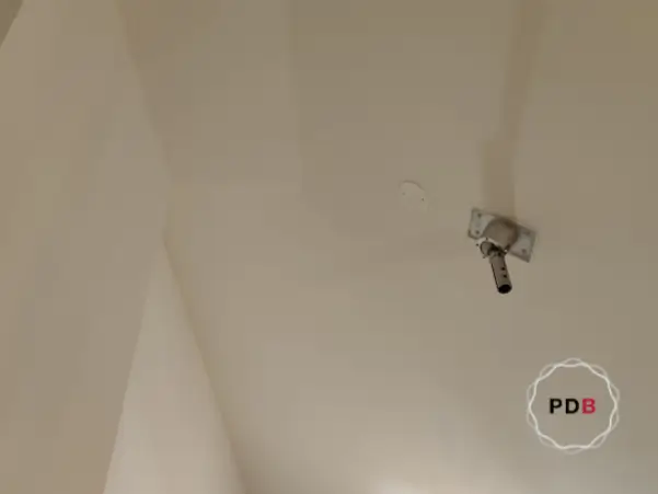 Deckenhalterung: Tipps und Empfehlungen | poledance.blog