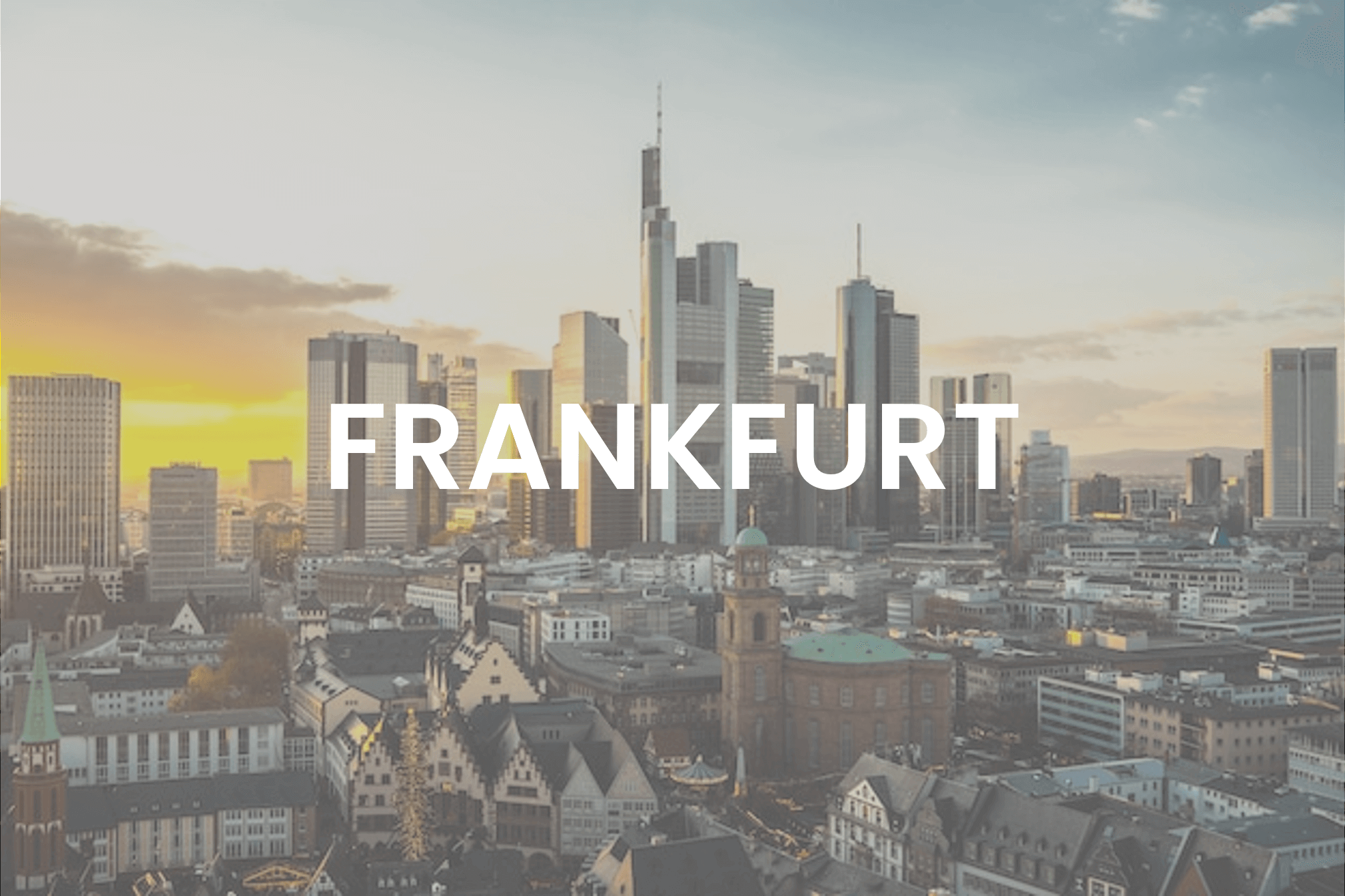 Pole Dance Frankfurt: Infos zu Studios, Preisen & Kursen | poledance.blog